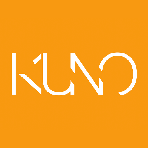 Transformación Digital con Inteligencia Artificial en Guatemala | Kuno