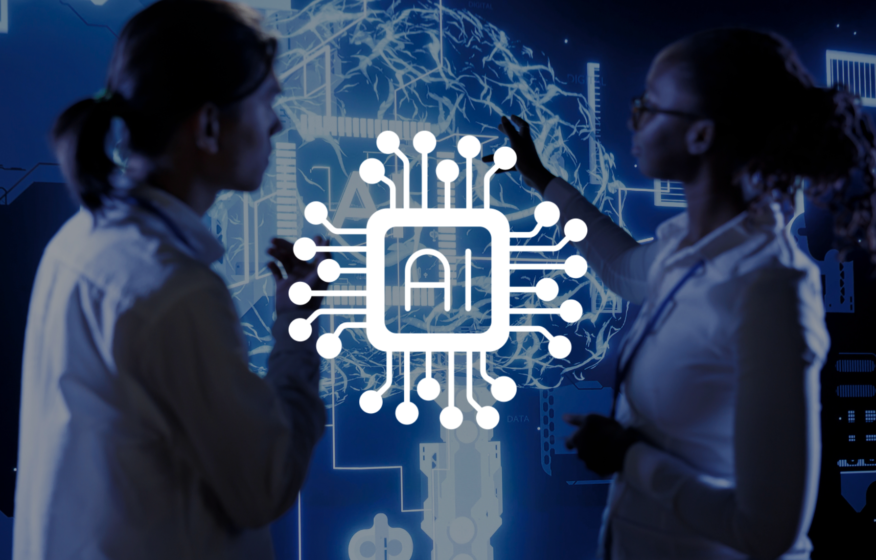 IA Generativa en la Optimización | Kuno