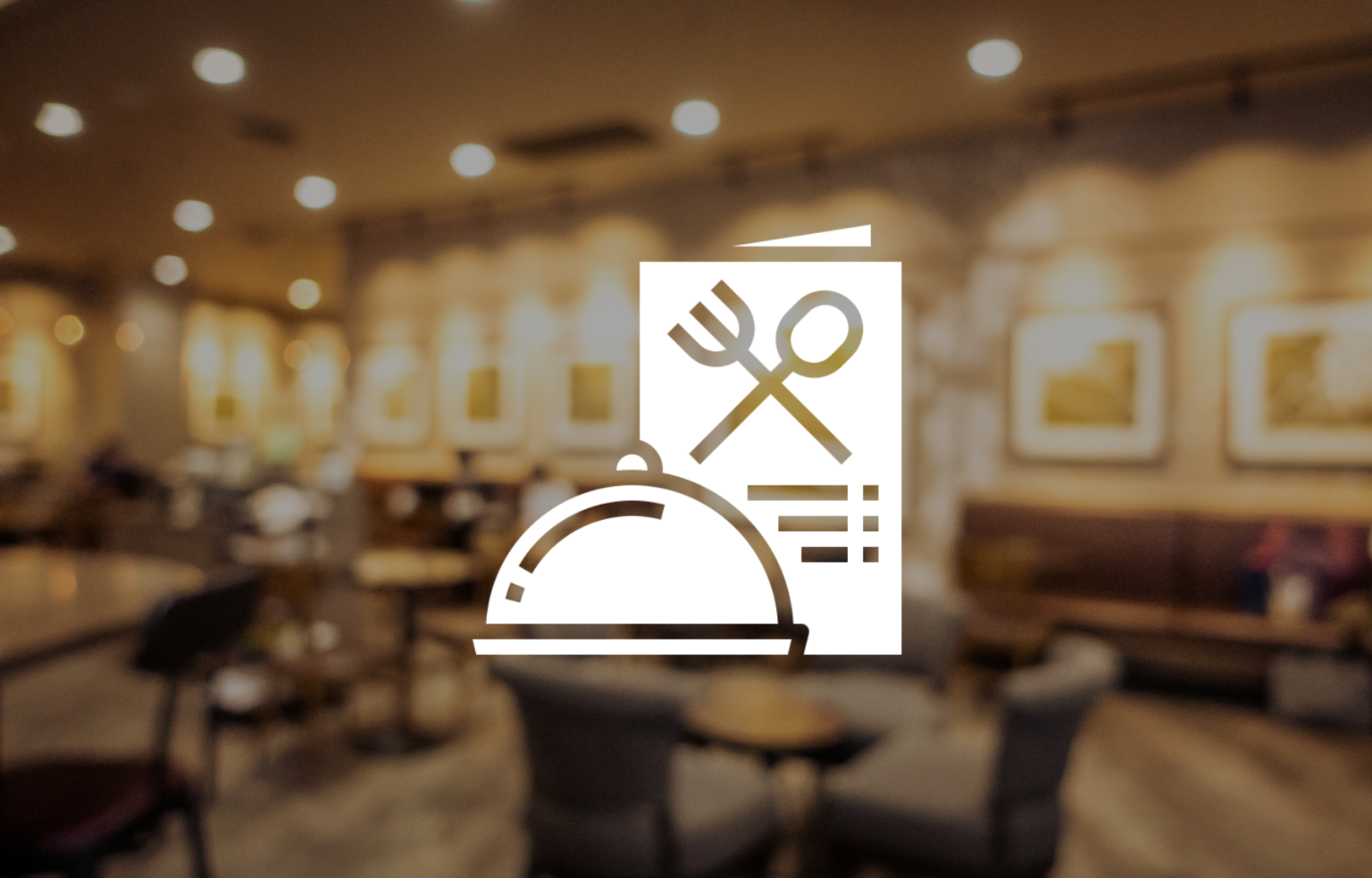 Menús Digitales: Realidad Aumentada e IA en Restaurantes | Kuno