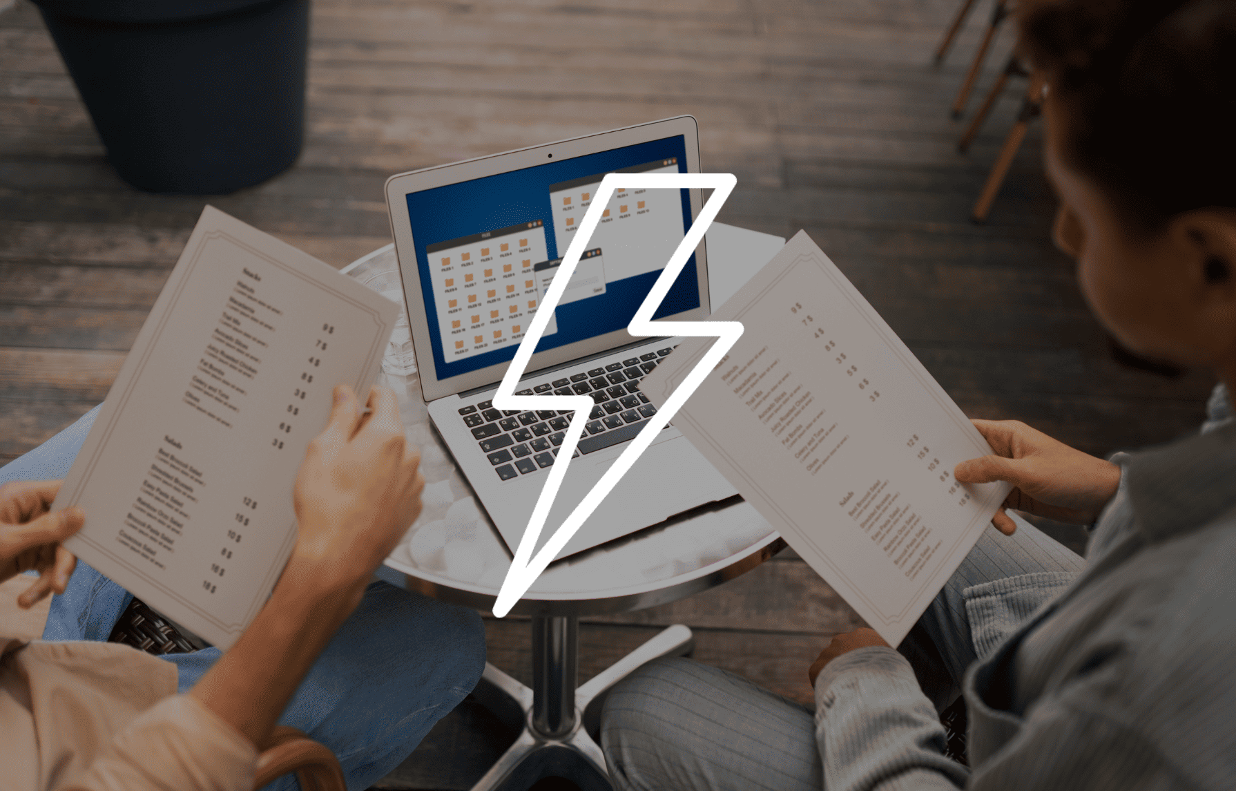 How AI Agents Transform Everyday Work | Kuno